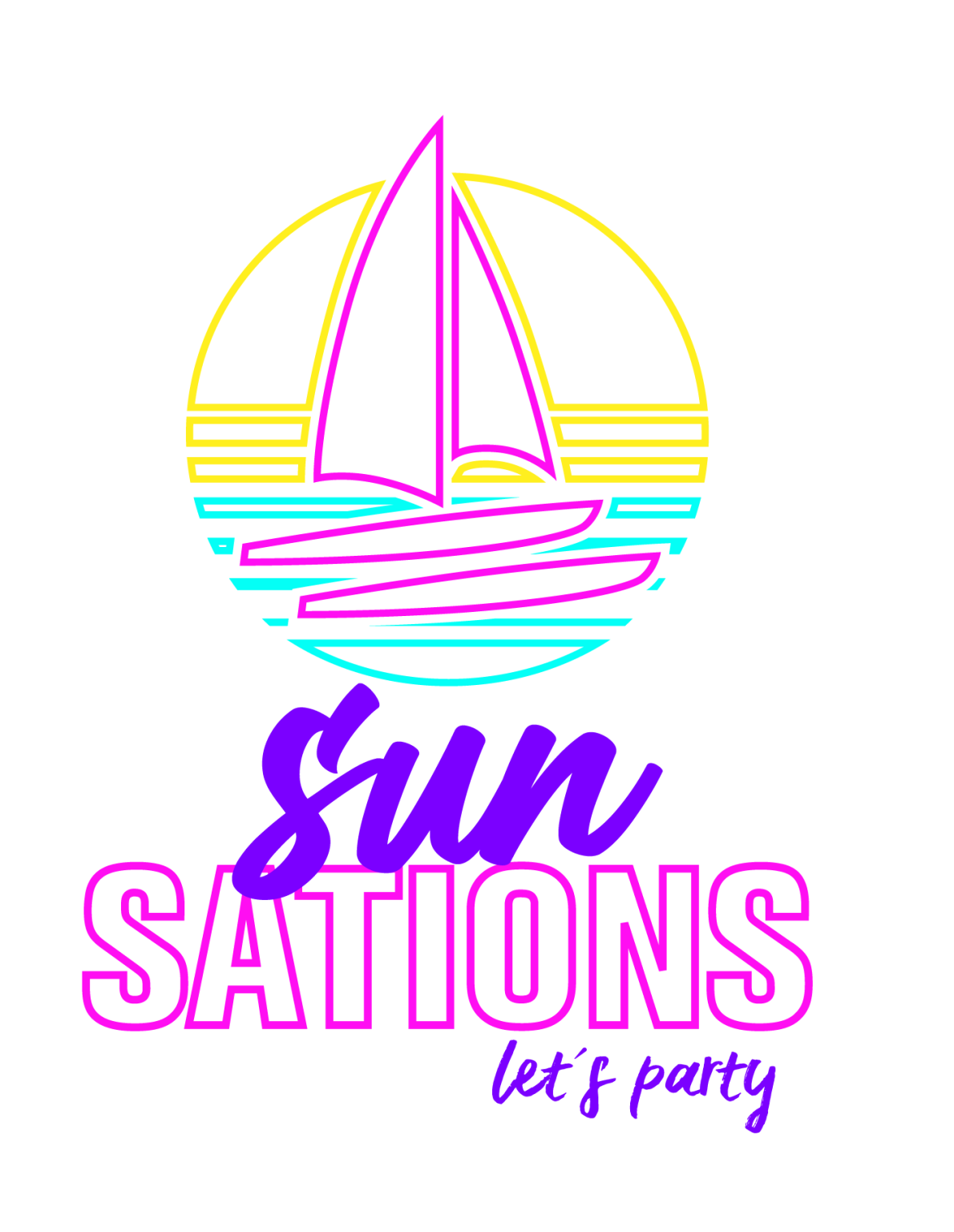 Sunsations (Adults Only) – Albatros